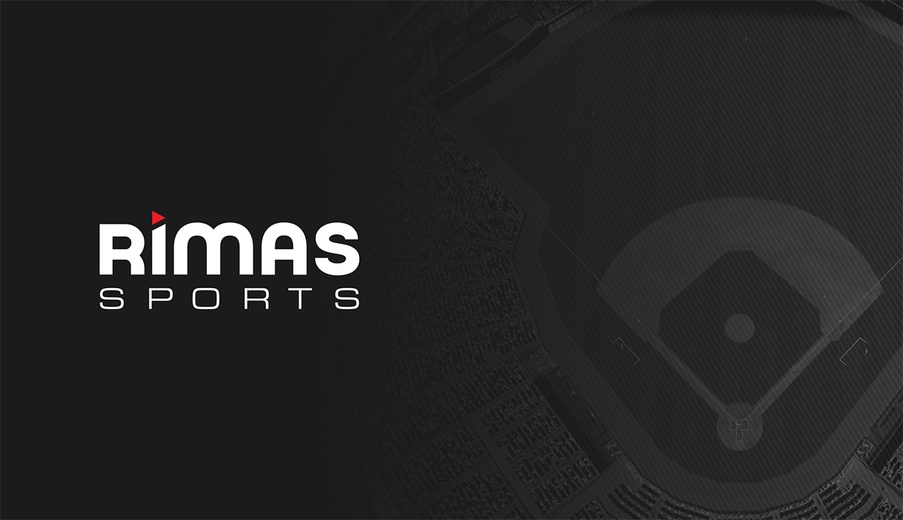 Inicio - Rimas Sports
