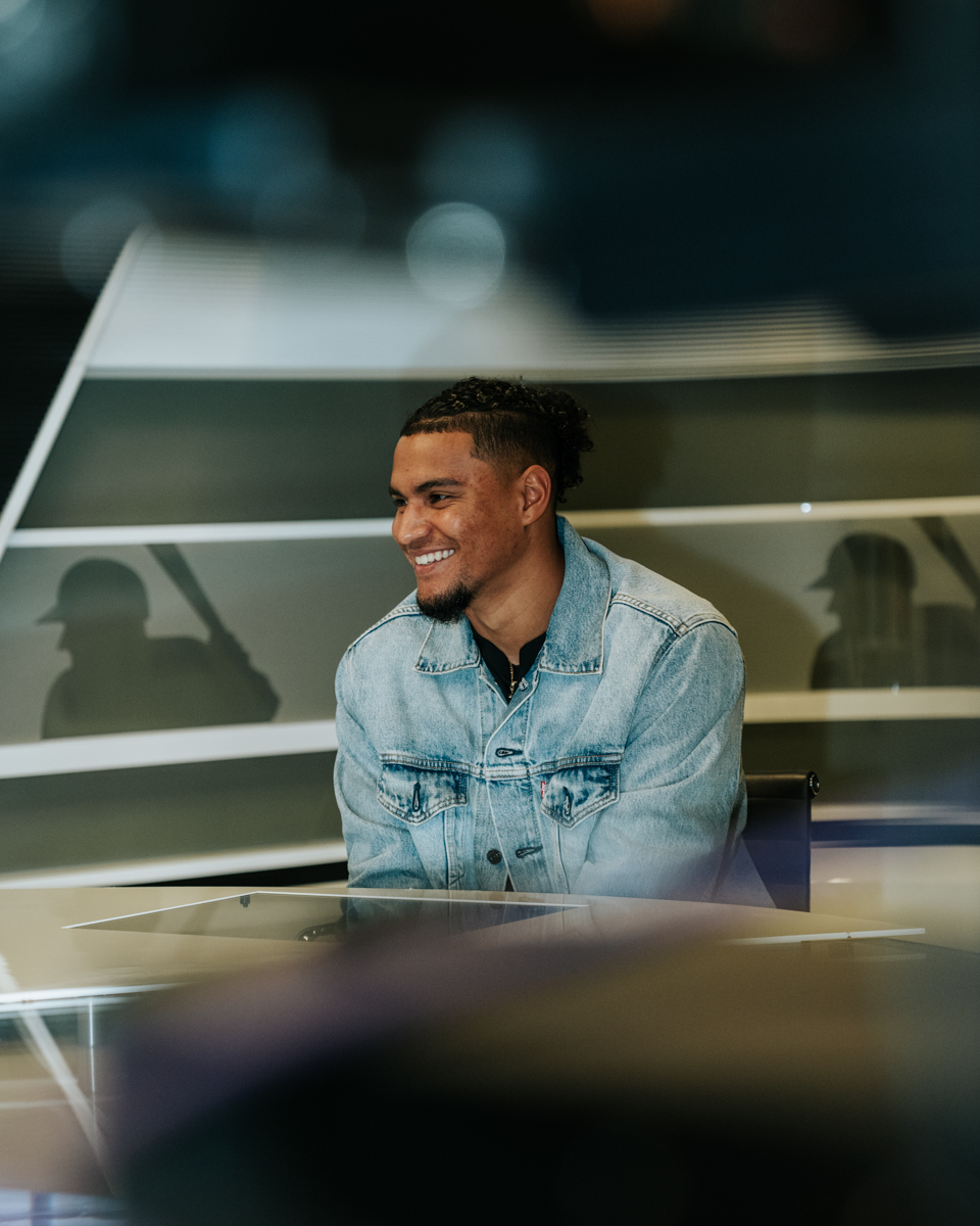 Servicios - Rimas Sports