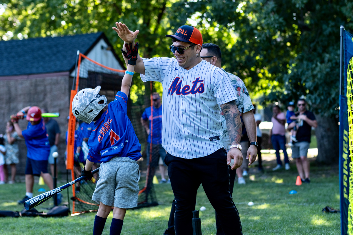 Servicios - Rimas Sports