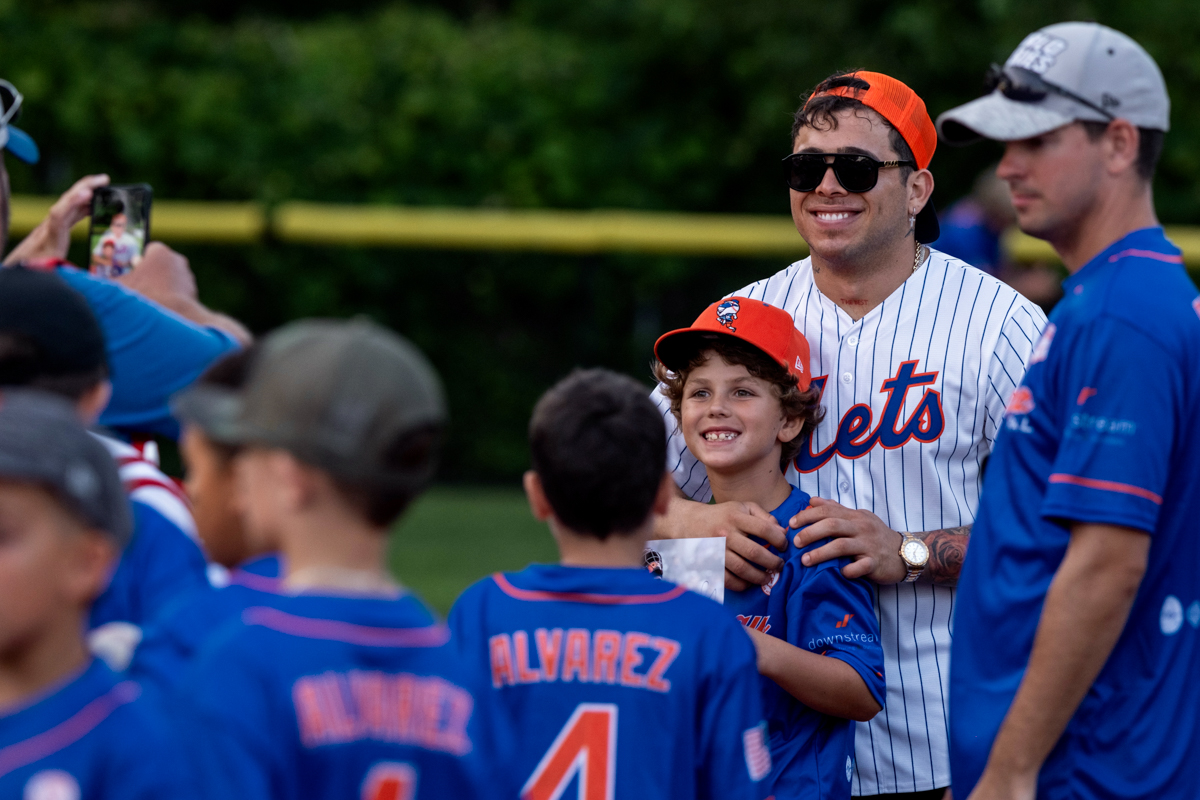 Servicios - Rimas Sports