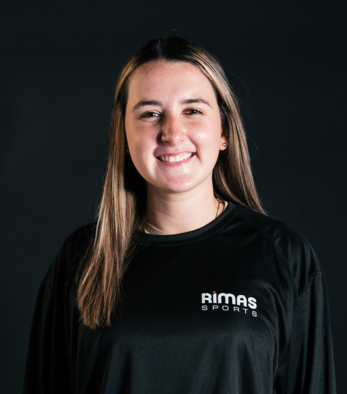 Sobre Nosotros - Rimas Sports