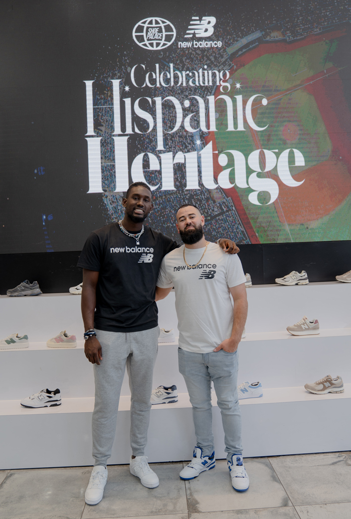 Servicios - Rimas Sports