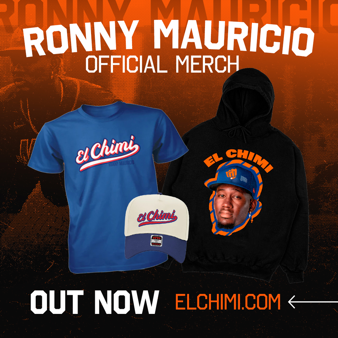 Servicios - Rimas Sports