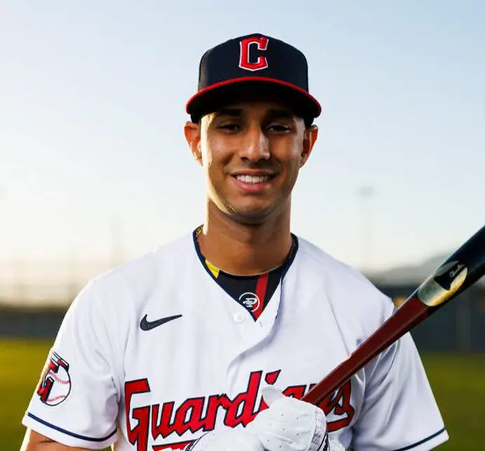 Inicio - Rimas Sports