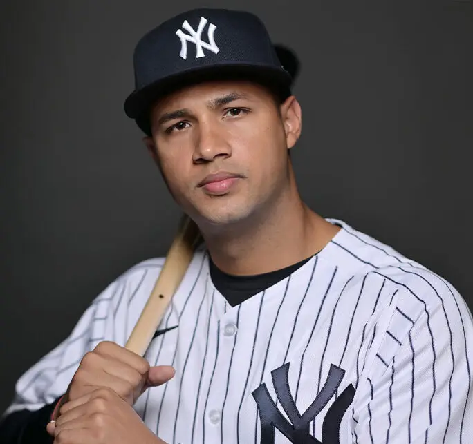 Inicio - Rimas Sports