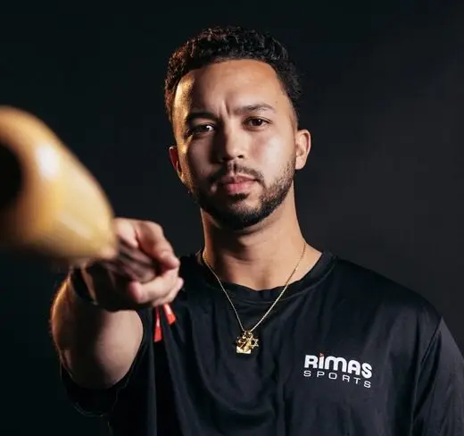 Inicio - Rimas Sports