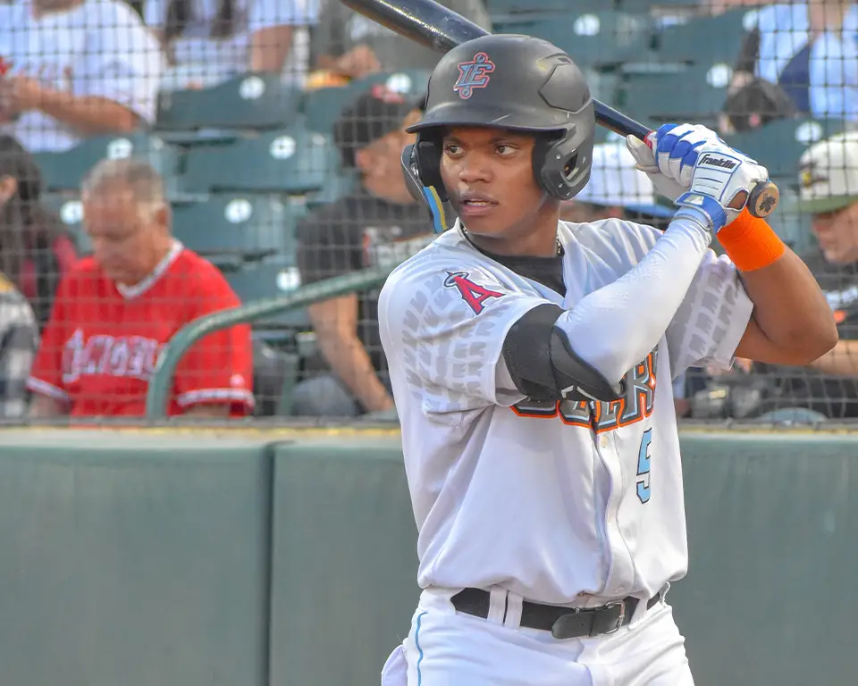 Atletas - Rimas Sports