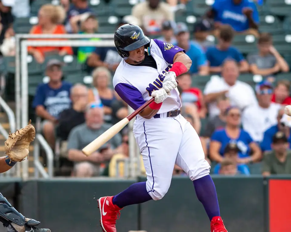 Atletas - Rimas Sports