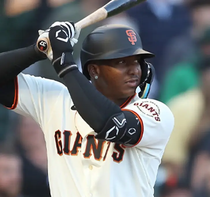 Inicio - Rimas Sports